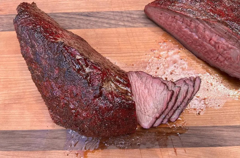 How to Cook Tri Tip Roast in Oven? – INKBIRD